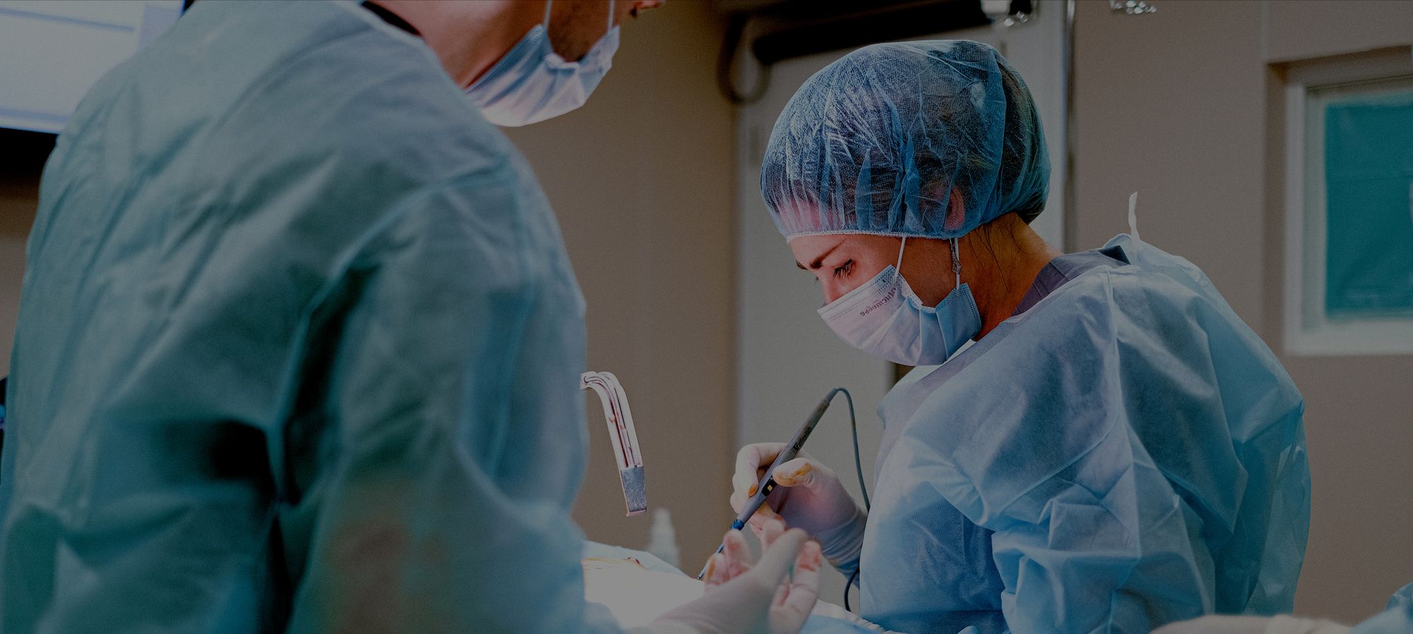 Core Surgical Training (CST) Interview Guide